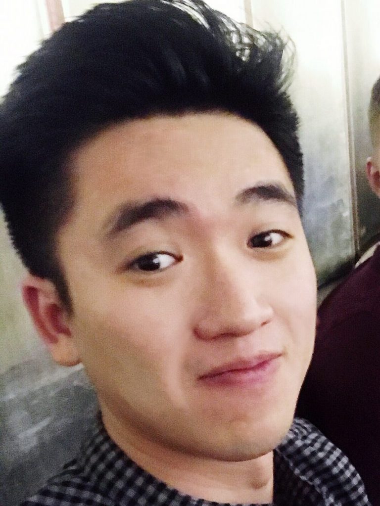 Team – Machine Intelligence and Decision Systems (MInDS) Research Group