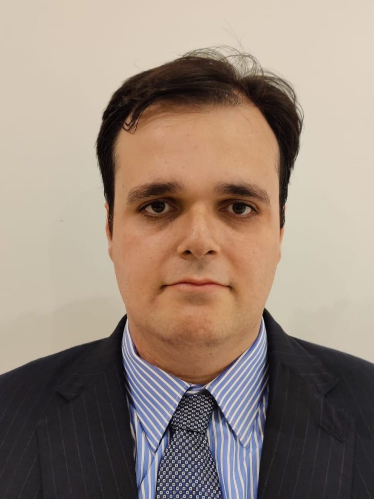 Team – Machine Intelligence and Decision Systems (MInDS) Research Group