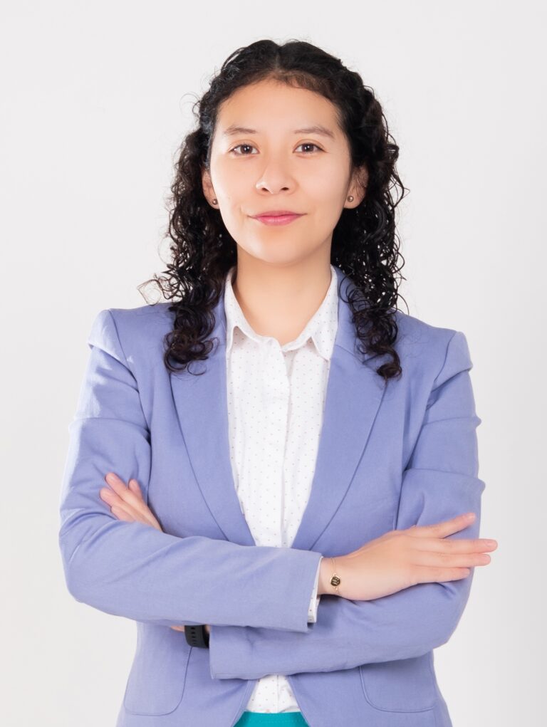 Team – Machine Intelligence and Decision Systems (MInDS) Research Group